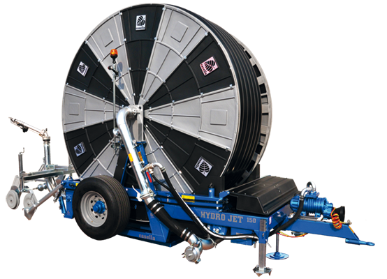 casella Casella PL Specifications & Technical Data (2019-2025 ...