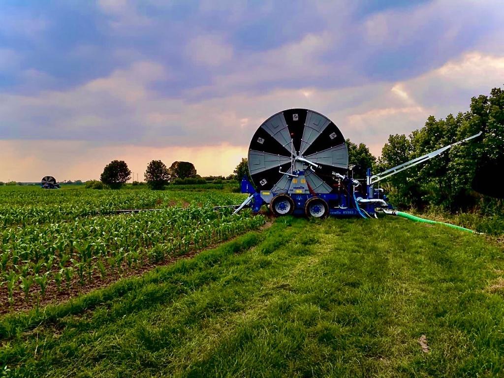 casella Casella PX Specifications & Technical Data (2019-2025 ...