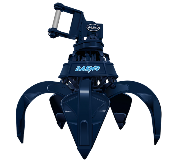 Daemo DMSG800H Specifications & Technical Data (2024-2025) | LECTURA Specs