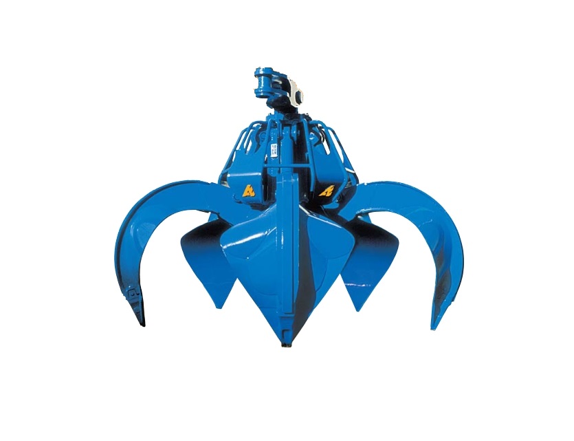 Arden G 951 Specifications & Technical Data (2006-2019) | LECTURA Specs