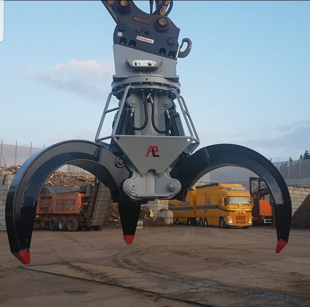 Pladdet POPG-1200 Specifications & Technical Data (2024-2025) | LECTURA ...