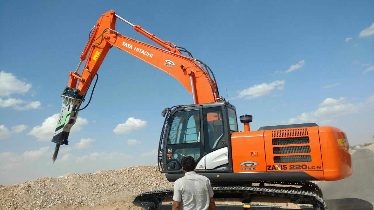 Daemo B230 Specifications & Technical Data (2017-2025) | LECTURA Specs