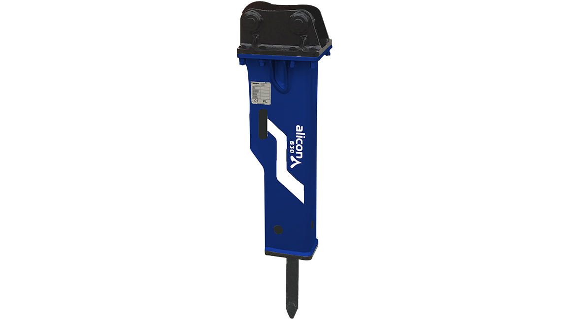 Daemo B30 Specifications & Technical Data (2017-2025) | LECTURA Specs