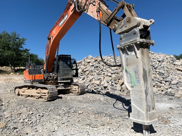 Daemo B360 Specifications & Technical Data (2017-2025) | LECTURA Specs