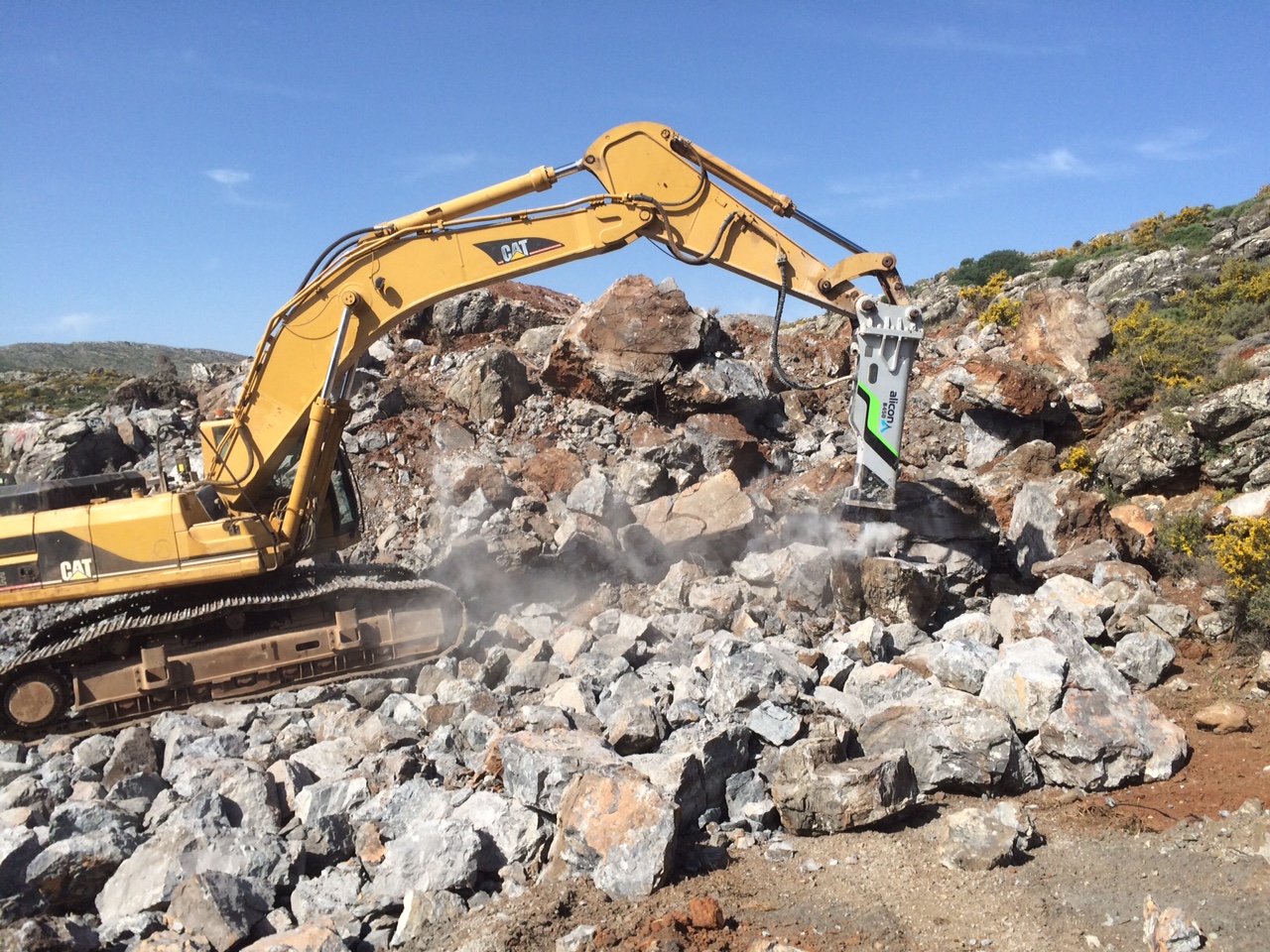 Daemo B450 Specifications & Technical Data (2017-2025) | LECTURA Specs