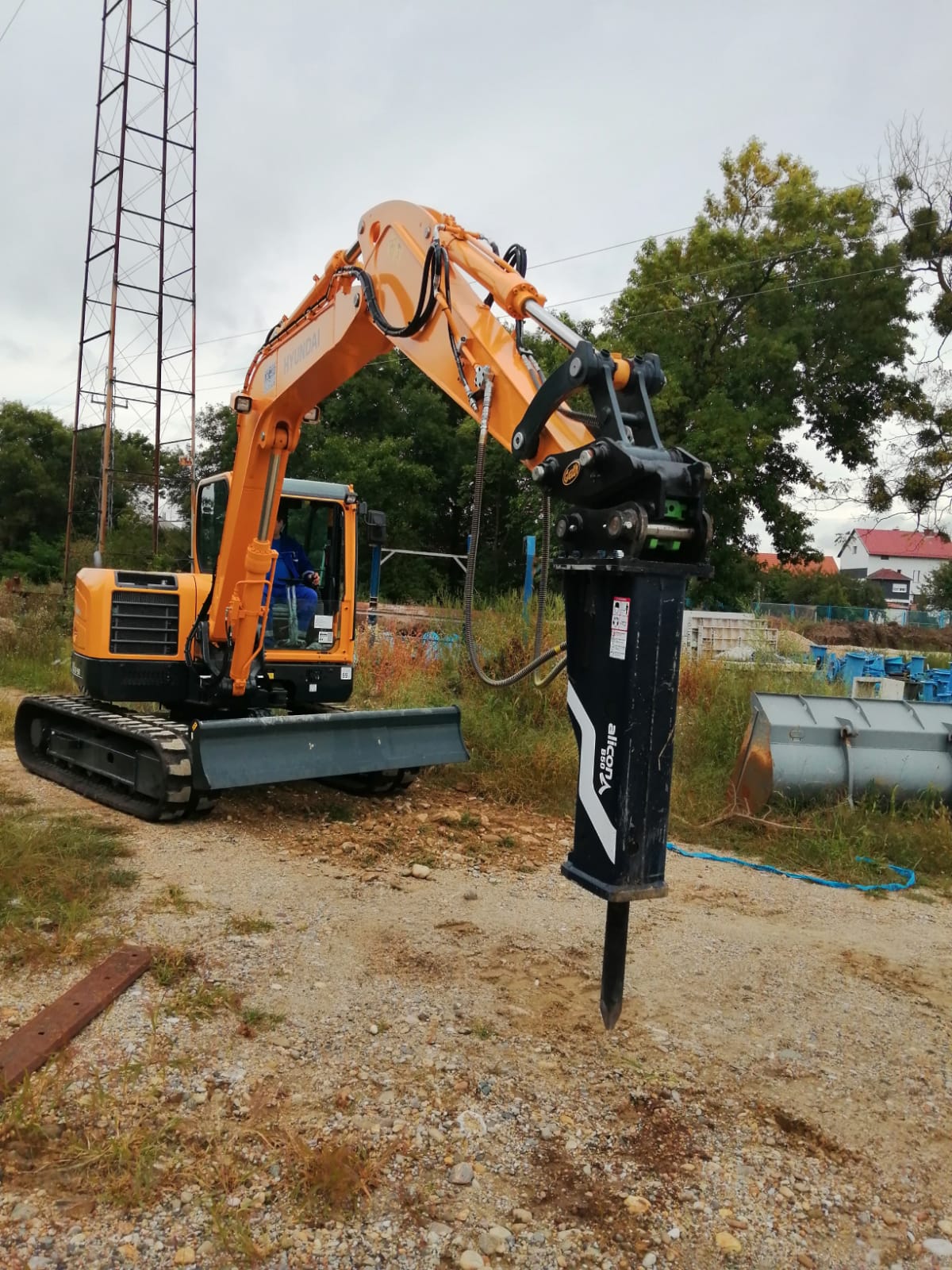 Daemo B50 Specifications & Technical Data (2017-2025) | LECTURA Specs