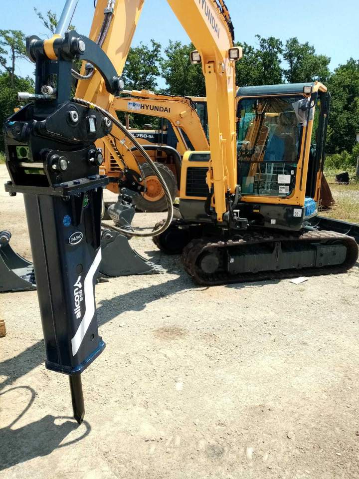 Daemo B50 Specifications & Technical Data (2017-2025) | LECTURA Specs