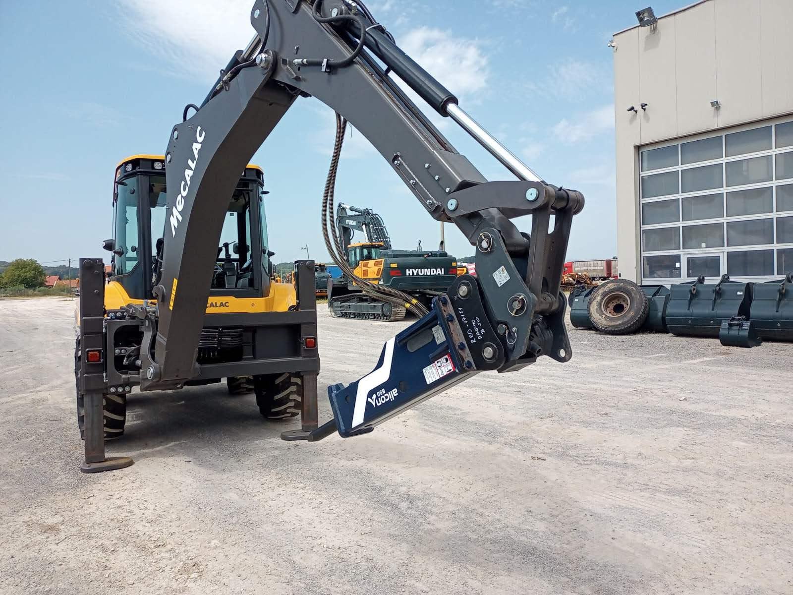 Daemo B50 Specifications & Technical Data (2017-2025) | LECTURA Specs