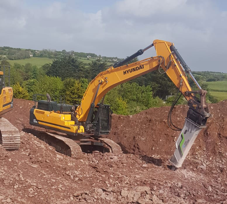 Daemo B650 Specifications & Technical Data (2019-2025) | LECTURA Specs