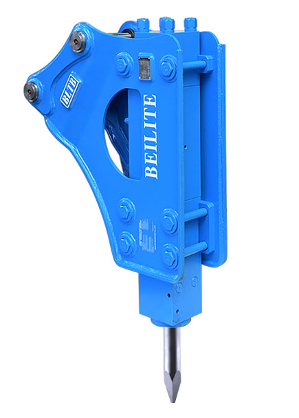 Beilite BLTB-100 Specifications & Technical Data (2021-2025) | LECTURA ...