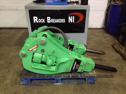 Montabert BRH 625 Specifications & Technical Data (1996-1996) | LECTURA ...