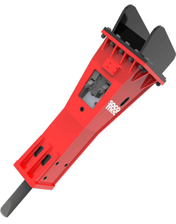 Socomec DMS 3000TS Specifications & Technical Data (2022-2025 ...