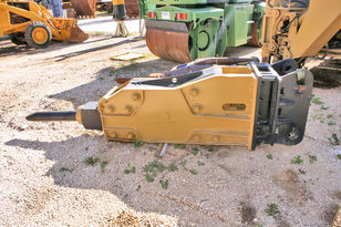 Drago DRH 1600-D Specifications & Technical Data (1992-1995) | LECTURA ...