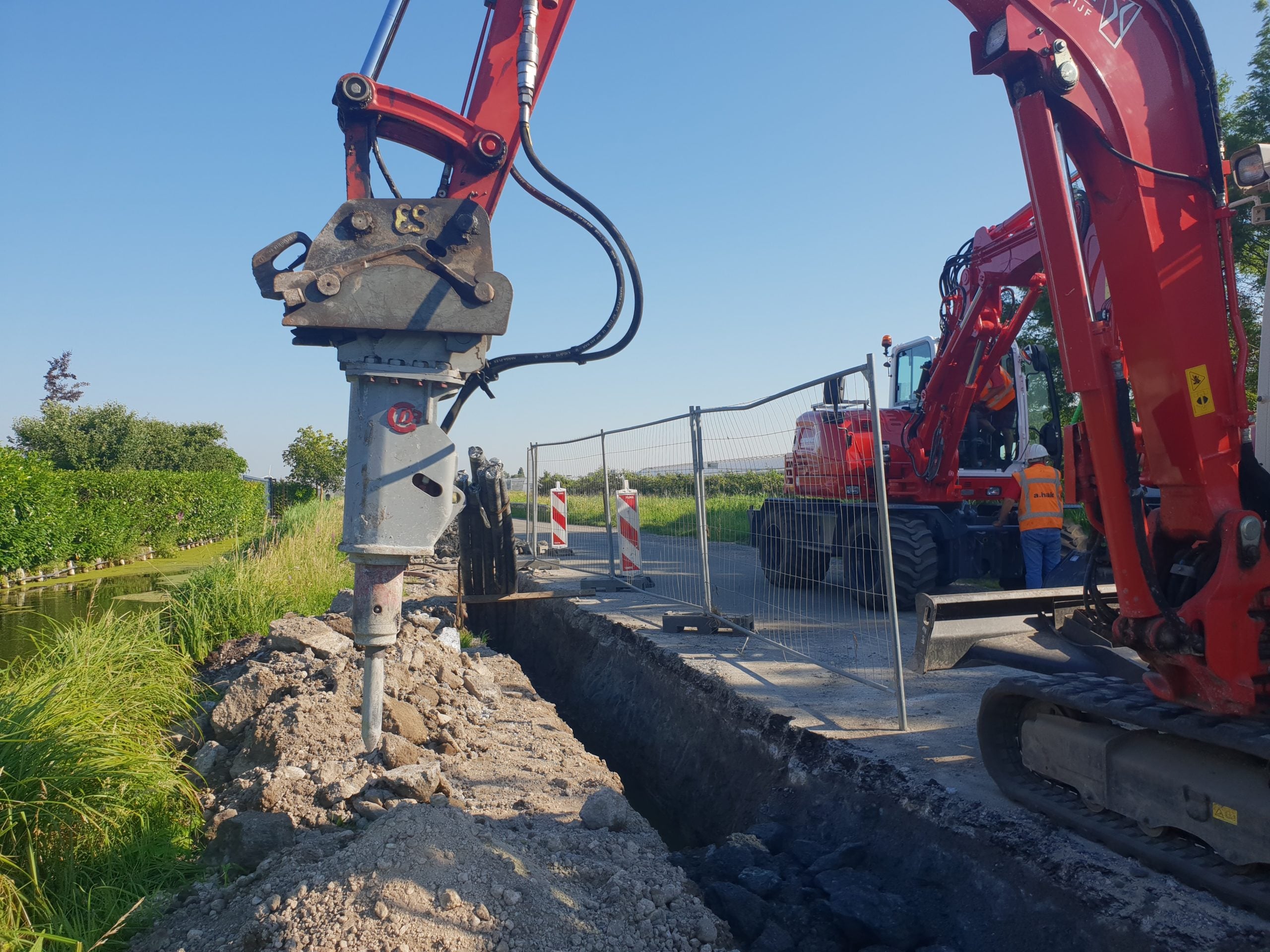 Demarec DSB-10 Specifications & Technical Data (2020-2025) | LECTURA Specs