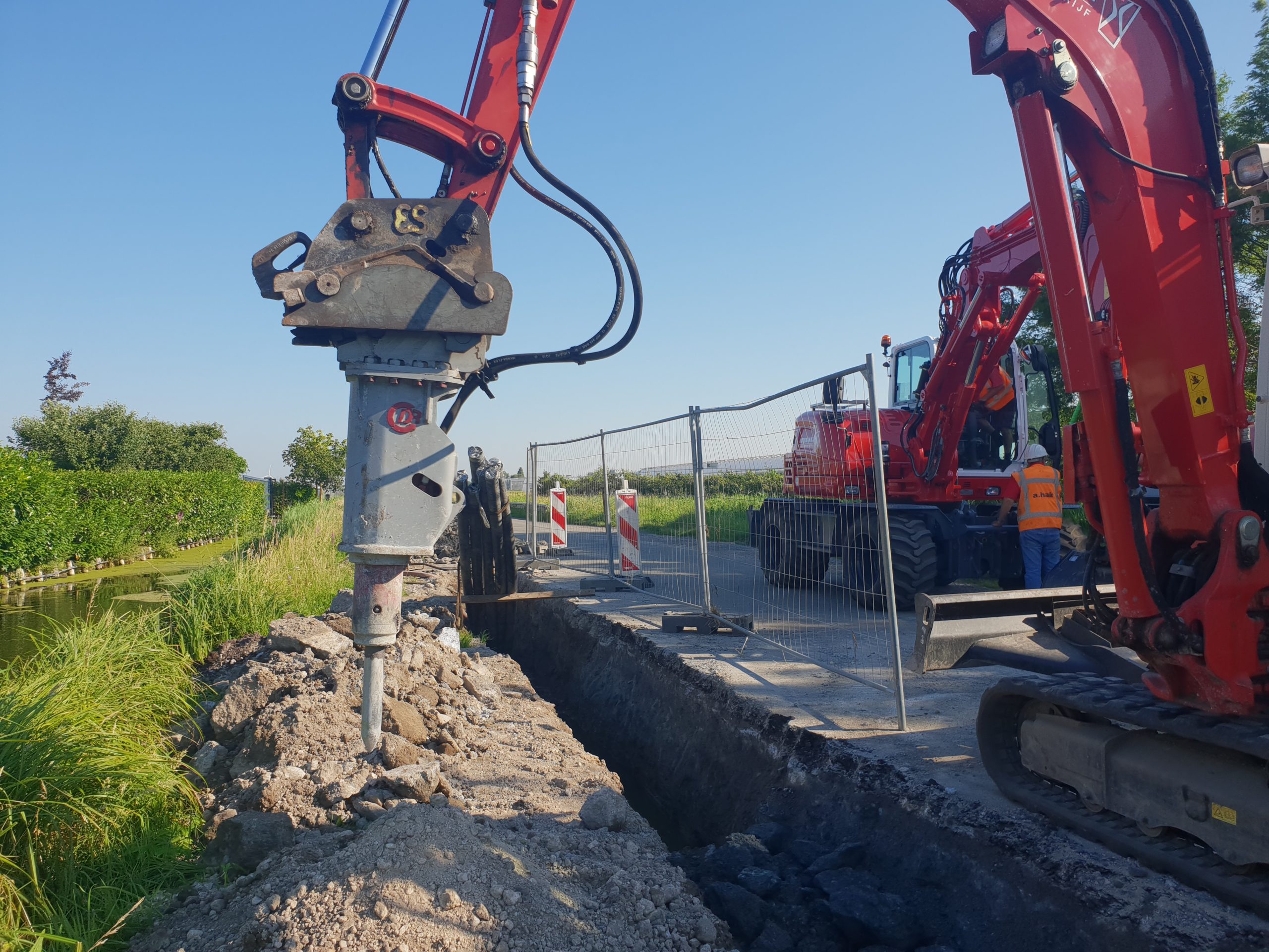 Demarec DSB-12 Specifications & Technical Data (2020-2025) | LECTURA Specs