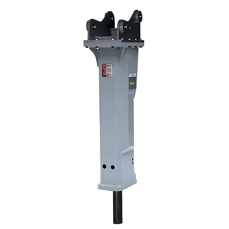 Epiroc EC 100 T Specifications & Technical Data (2019-2026) | LECTURA Specs