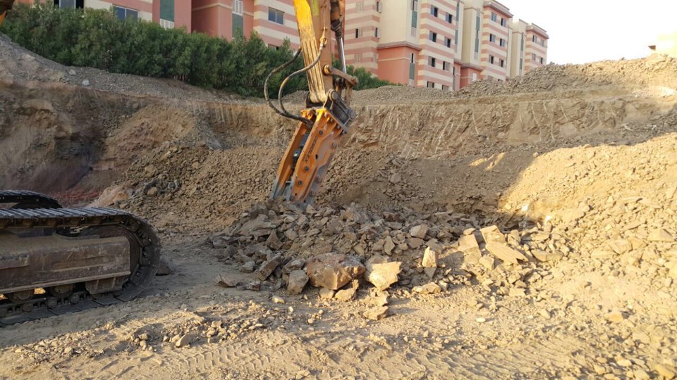 Daemo G 300 Specifications & Technical Data (2020-2025) | LECTURA Specs