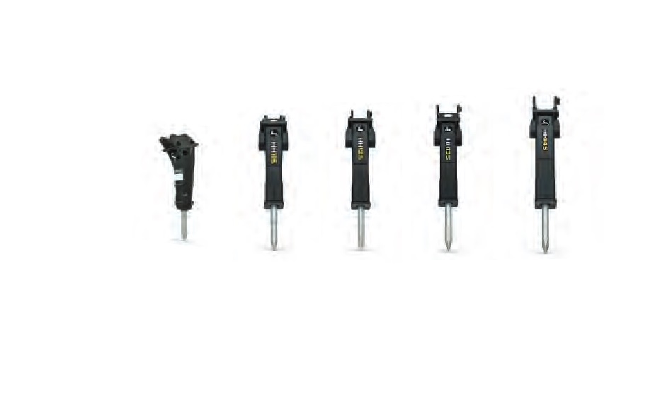 John Deere Construction HH90 Specifications & Technical Data (2021-2025 ...