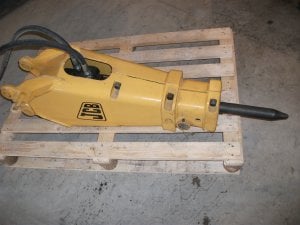 JCB HM 160 Specifications & Technical Data (1996-2005) | LECTURA Specs