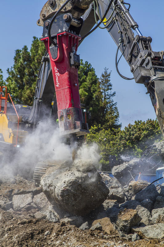 LaBounty LMB1308 Specifications & Technical Data (2017-2025) | LECTURA ...