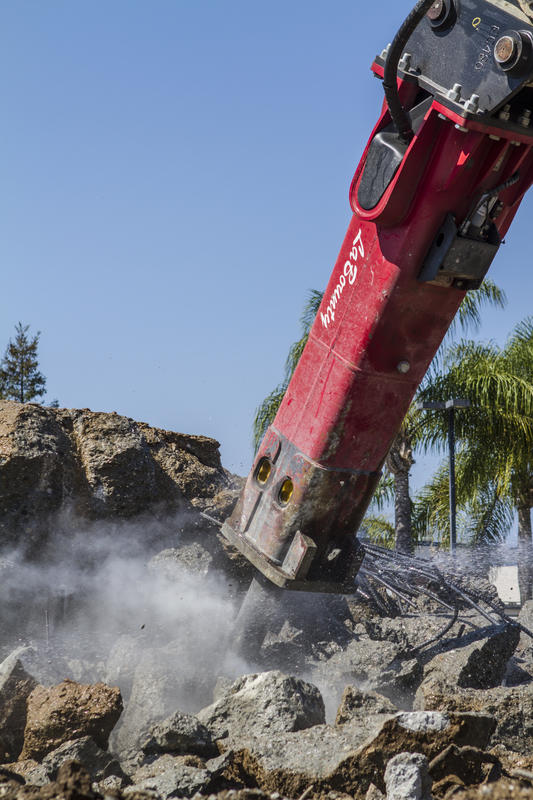 LaBounty LMB9580 Specifications & Technical Data (2024-2025) | LECTURA ...