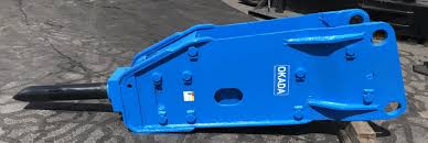 Okada OKB 316 Specifications & Technical Data (1996-2006) | LECTURA Specs