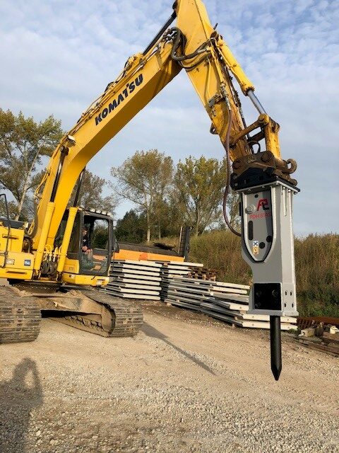 Pladdet PDH-A460HD/1 Specifications & Technical Data (2024-2025 ...