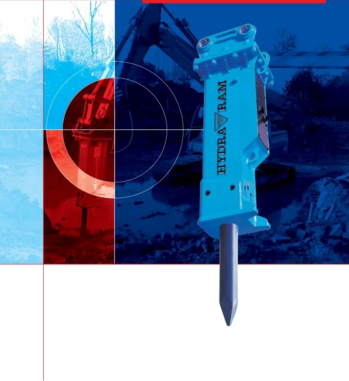 Hydra Ram SG 5000 S Specifications & Technical Data (2002-2009 ...