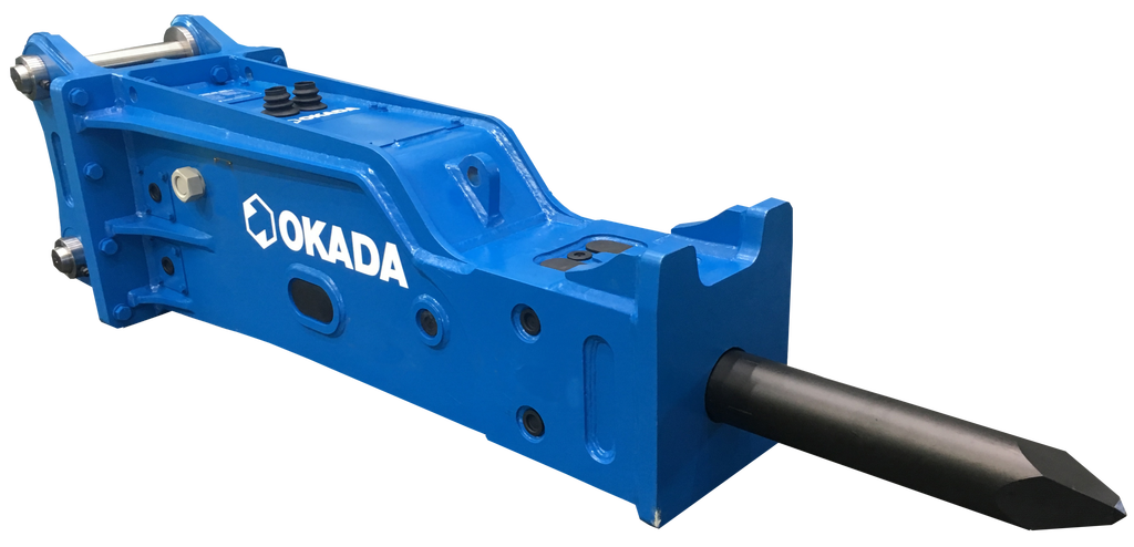 Okada TOP 35 V Specifications & Technical Data (2001-2006) | LECTURA Specs