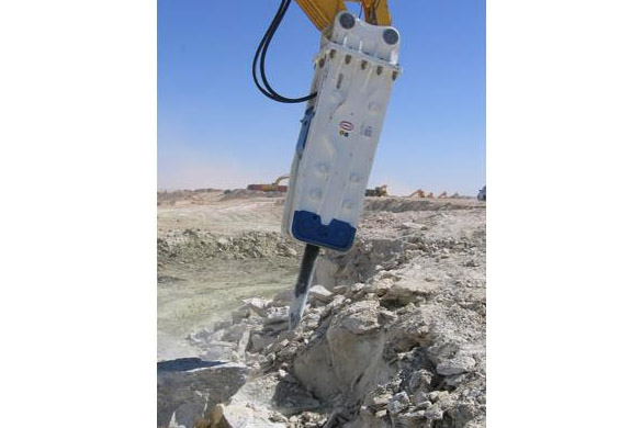 Komac TOR 36 H Specifications & Technical Data (-2026) | LECTURA Specs