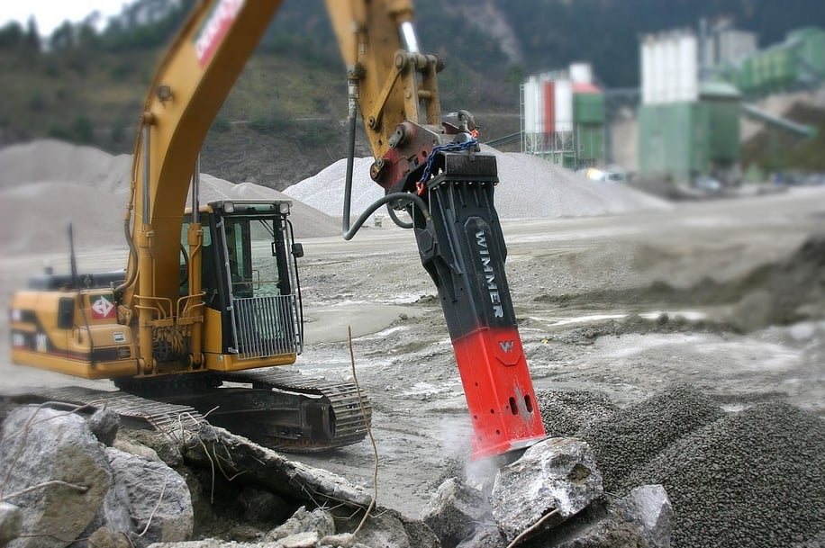 WIMMER WH 6 Specifications & Technical Data (2017-2025) | LECTURA Specs