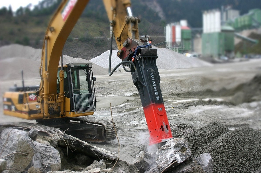 WIMMER WH22-A Specifications & Technical Data (2017-2025) | LECTURA Specs