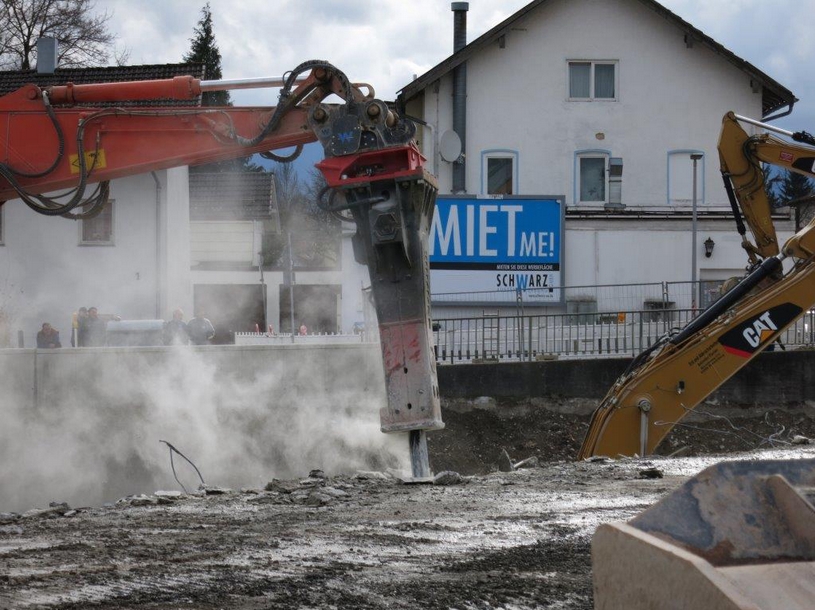 WIMMER WH22-A Specifications & Technical Data (2017-2025) | LECTURA Specs