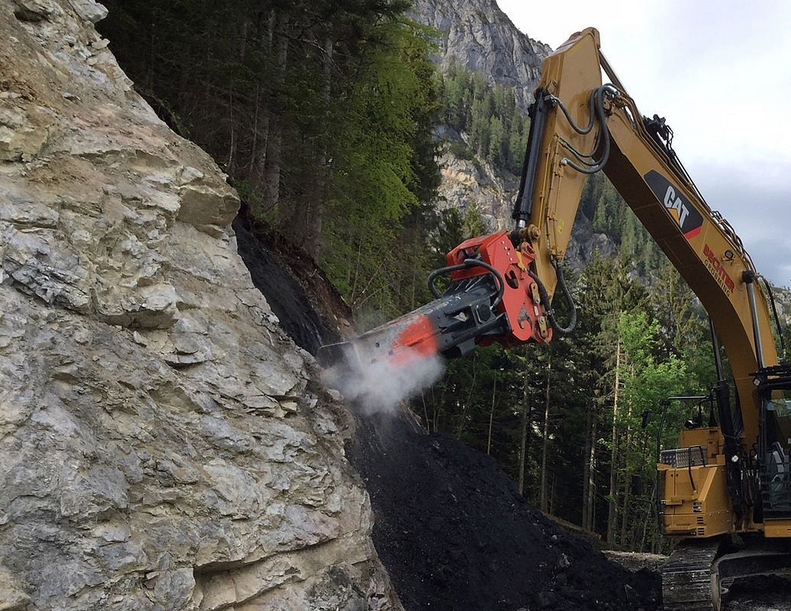 WIMMER WH26-A Specifications & Technical Data (2017-2025) | LECTURA Specs