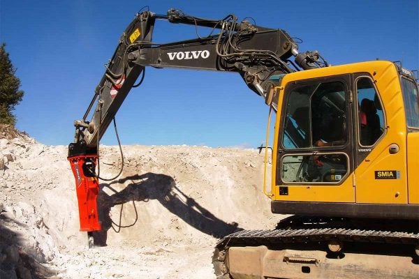 Promove xP 1500 Specifications & Technical Data (2017-2026) | LECTURA Specs