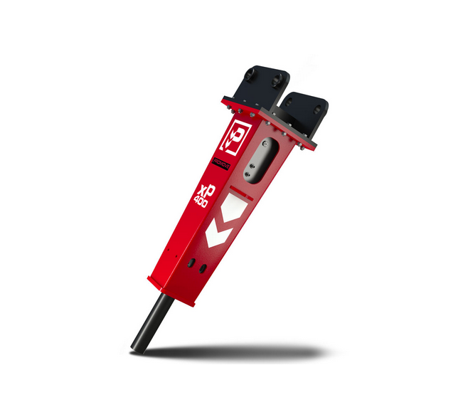 Promove xP 400 Specifications & Technical Data (2017-2025) | LECTURA Specs