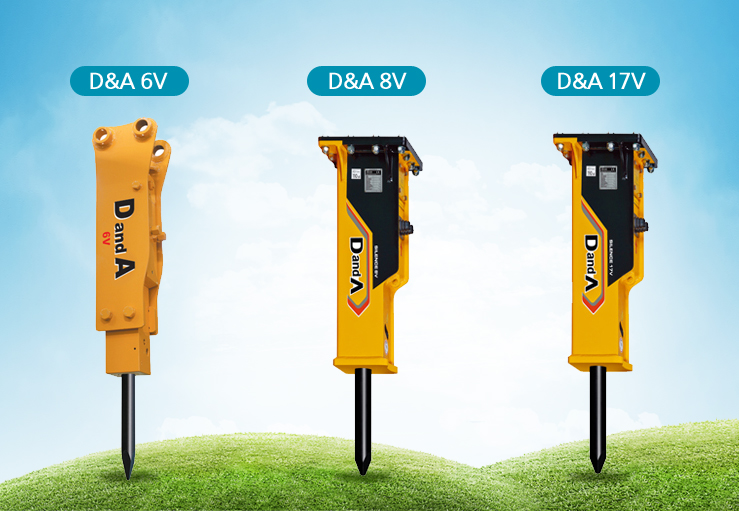D & A 17V Specifications & Technical Data (2018-2026) | LECTURA Specs