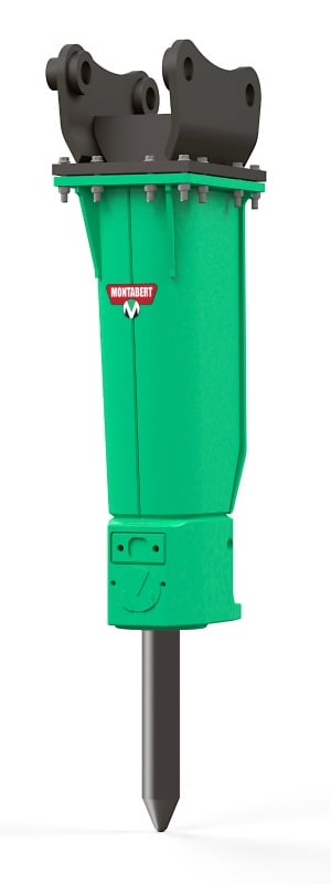 Montabert 501 NG Specifications & Technical Data (2013-2021) | LECTURA ...