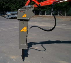 Arden AB0082 Specifications & Technical Data (2019-2025) | LECTURA Specs