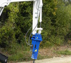 Arden AB0502 Specifications & Technical Data (2019-2025) | LECTURA Specs