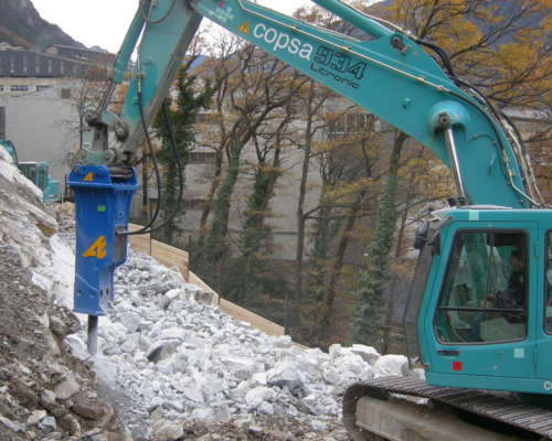 Arden AB2453 Specifications & Technical Data (2019-2025) | LECTURA Specs