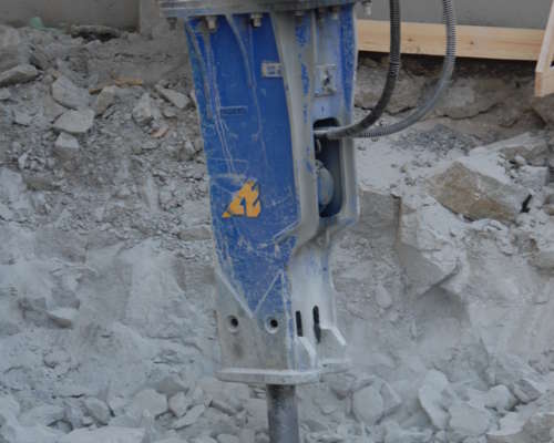 Arden AB7053 Specifications & Technical Data (2019-2025) | LECTURA Specs