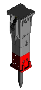 Steck B 10 Specifications & Technical Data (2011-2025) | LECTURA Specs