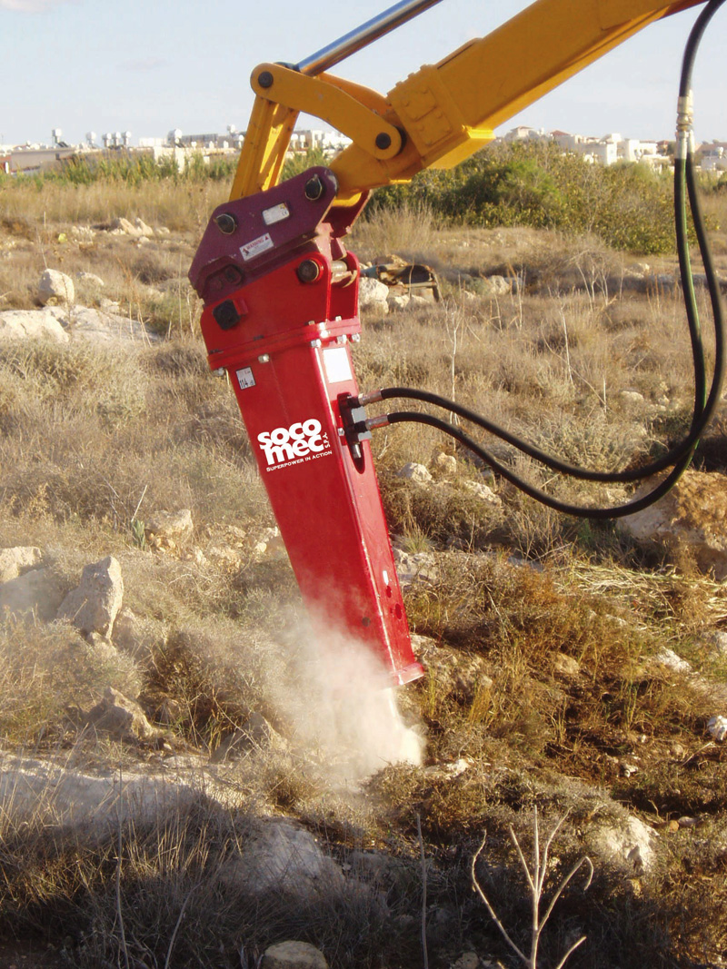 Socomec DMS 400 Specifications & Technical Data (2019-2025) | LECTURA Specs