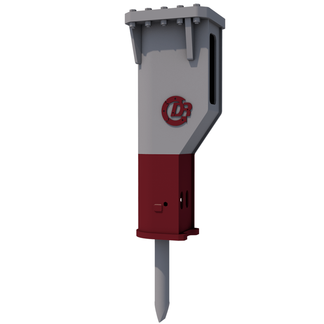 Demarec DSB-10 Specifications & Technical Data (2020-2025) | LECTURA Specs