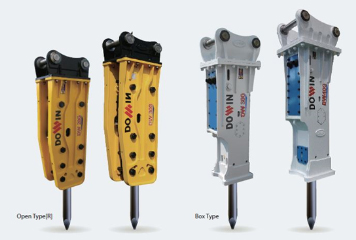 Dowin DW 30G Specifications & Technical Data (2017-2025) | LECTURA Specs