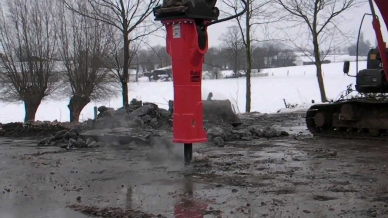 Robi EH170 Specifications & Technical Data (2017-2025) | LECTURA Specs