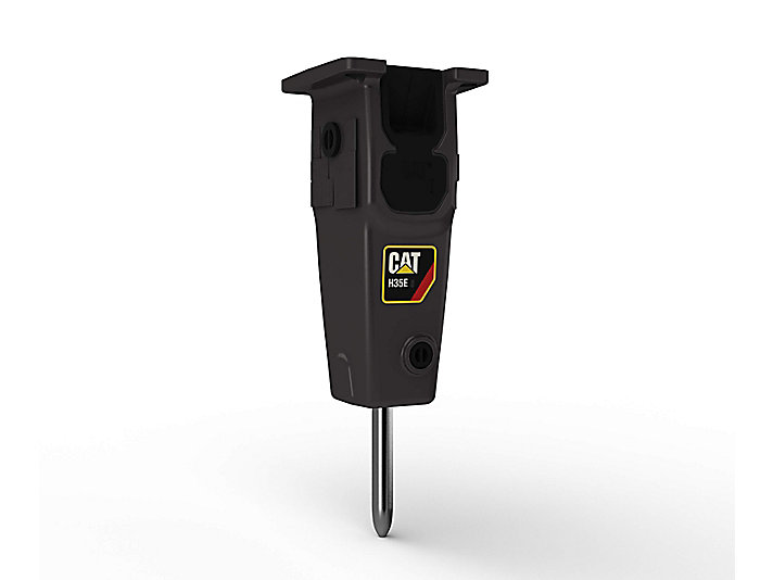 Caterpillar H35s Specifications & Technical Data (2015-2025) | LECTURA ...