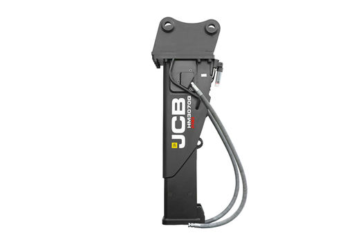 JCB HM100Q Specifications & Technical Data (2005-2025) | LECTURA Specs