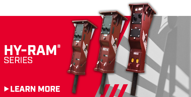 Allied HR14 Specifications & Technical Data (2017-2024) | LECTURA Specs